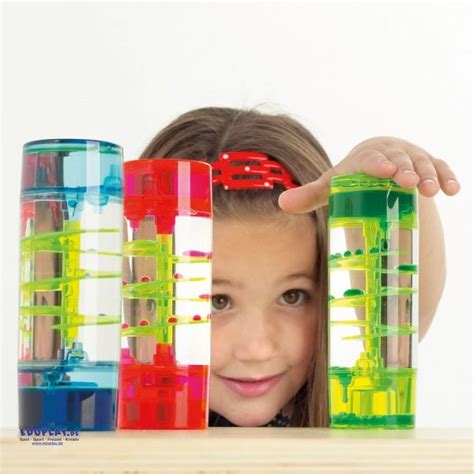 School And Office Supplies And Stationery Quill Ireland Direct