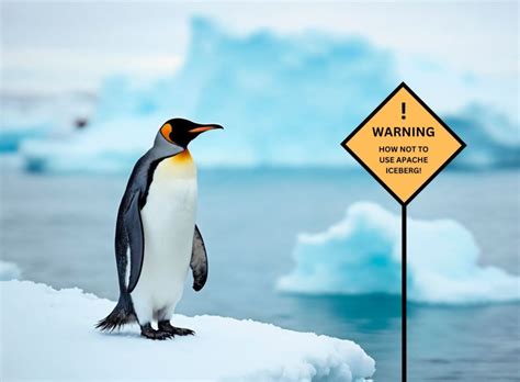 Cloudhorizon Consulting Inc On Linkedin Dataengineering Apacheiceberg Bigdata Datalakes