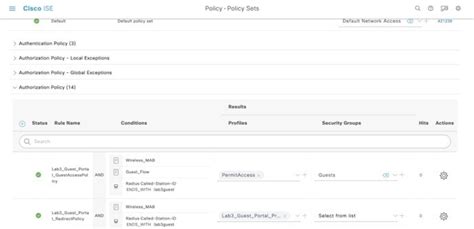Validated Solution Wireless Automation Deployment Using Cisco DNA Center Cisco