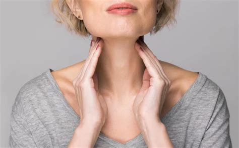 갑상선기능항진증 증상 및 원인 치료 약국약 음식 웰빙인사이트