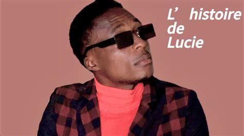 Falash Lhistoire De Lucie Youtube