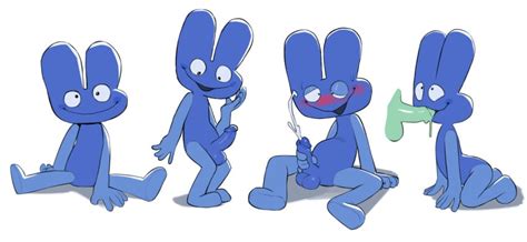 Rule 34 2019 5 Fingers Algebralian Anthro Apis Artist Balls Battle