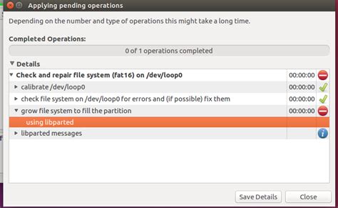 How To Set TX2 Otg Usb As Device Mode 47 By Chay1991 Jetson TX2 NVIDIA Developer Forums