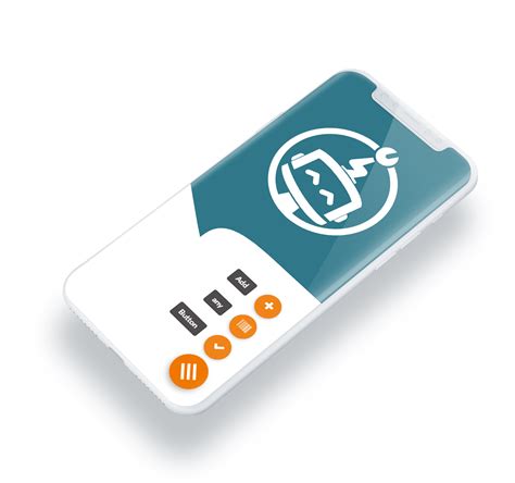 floating action button icon download at collection of floating action button