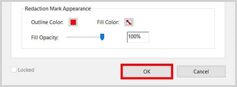 How To Redact PDFs In Adobe Acrobat Pro Older Interface