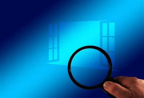 Ways To Disable Task Manager For Specific Users In Windows Guiding Tech