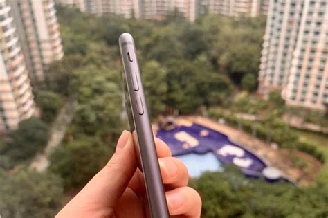 苹果8pro苹果10pro第7页大山谷图库
