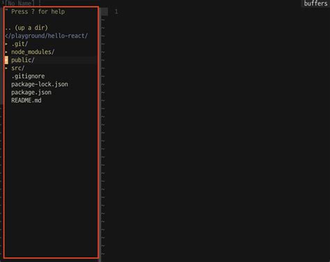 Vim Autocmd