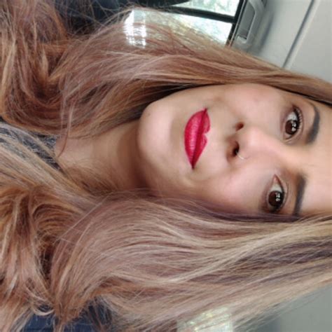 Camila Lacerda Federal University Of Minas Gerais Belo Horizonte