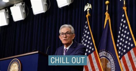 Guy Berger Phd On Linkedin Us Labor Market Reaches Unusual Balance Between Hires Fires And