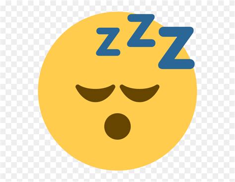 something boring has made this emoji bored tired emoji face hd png download 600x600