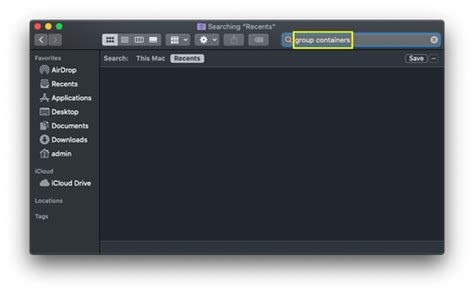 Error Code 0x204 Remote Desktop Mac How To Fix The Problem
