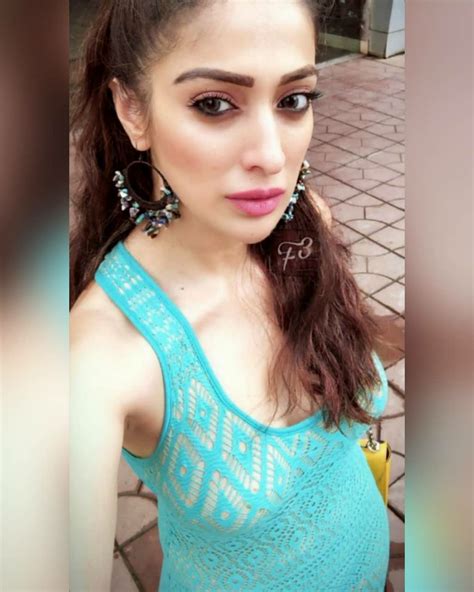 Lakshmi Rai R Mallubabes