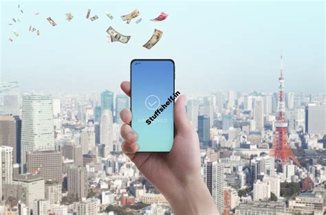 Definition How It Works Get Advantages And Instance Stuffshelf