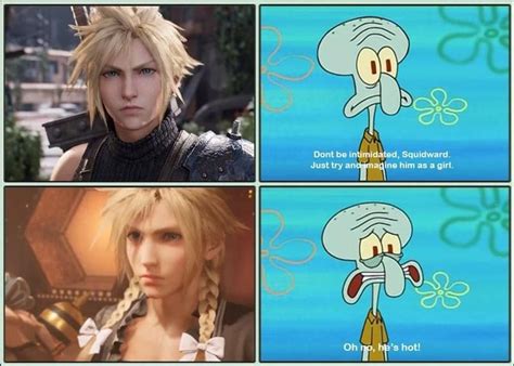 Oh No Hes Hot 😂 R Lostpause