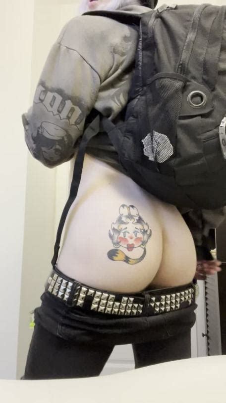 Oh I Didnt See U There Tumbex