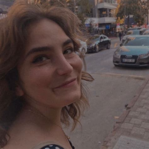 Elif Ercan Budapest Metropolitan University Budapest Budapest