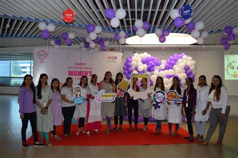 Yash Technologies Office Photos Glassdoor