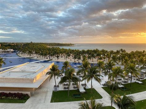 BarcelÓ Maya Riviera Adults Only All Inclusive Updated 2025 Prices And Resort Reviews