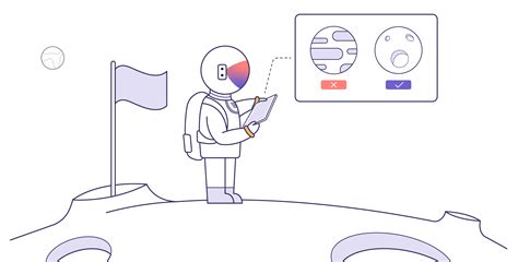 18 Ways To Bypass Any Paywall In 2024 For Free
