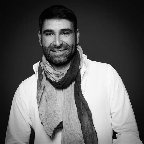 James Dimech Designmt