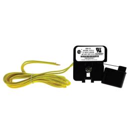 Condensate Overflow Safety Switch Pan Mount In Leads