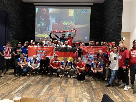 Wolves Georgian Fan Club ვულვზის ქართული ფანკლუბი გვერდის სახელით გილოცავთ 2020 წელს 🖤🖤 სიტი