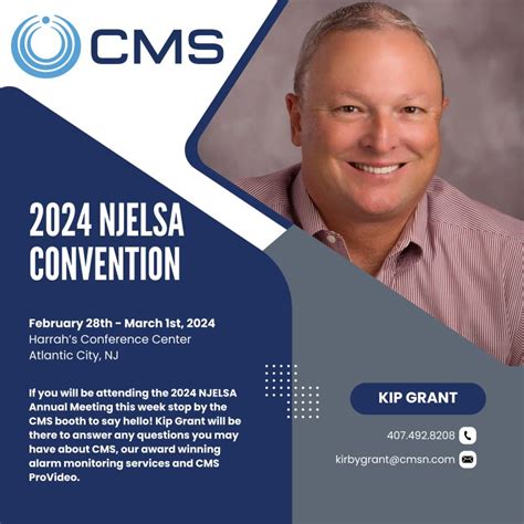 Cms Criticom Monitoring Services On Linkedin Cms Cmsprovideo Njelsa