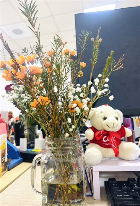 Minh Chloe On Linkedin Remote Hybrid Fulltime Freelance Flutter Remote Frontend Reactjs