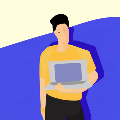 Virtual SMS Verification Numbers To Use For Verification Darksms