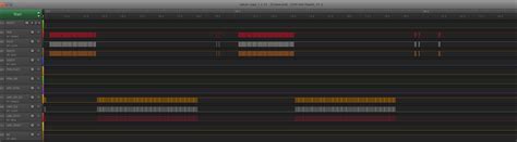 ADS52J90EVM ADC Register Readback Not Working Over SPI Part 2 Data Converters Forum Data