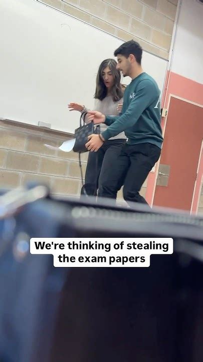 subscribe for more coding tips⬆️ they stole the exam from her🙄 exam