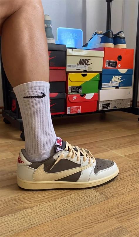 Pin By Đạt On Nike Streetwear Shoes Sneakers Men Fashion Mens