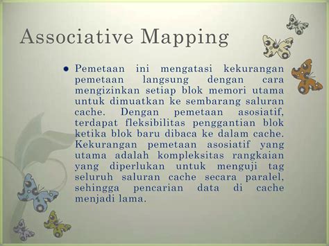 Pertemuan 5 Organisasi Input Output Ppt