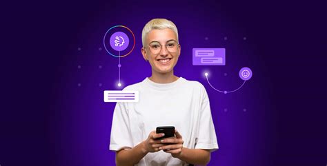 Hyper Personalized Customer Experiences Are You Ready Talkdesk