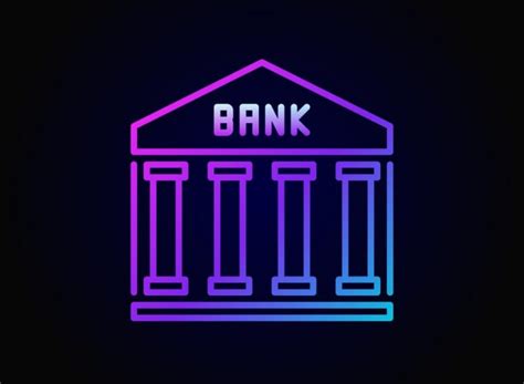 design high quality bank logo with express delivery by thomas cortez fiverr