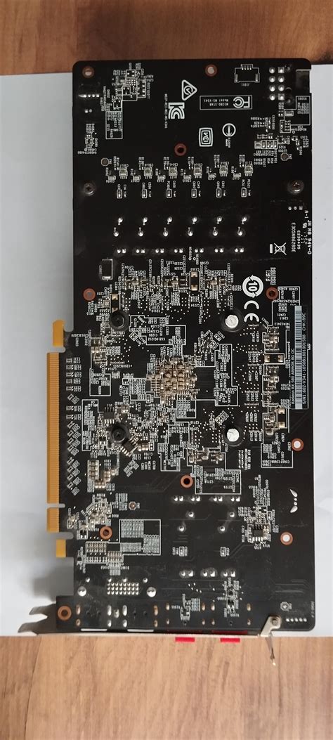 SATILIK MSI RX ARMOR Gb DonanımHaber Forum