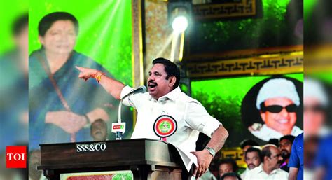 Sex And The City ‘stalin Has No Moral Right To Continue He Should Resign Madurai News