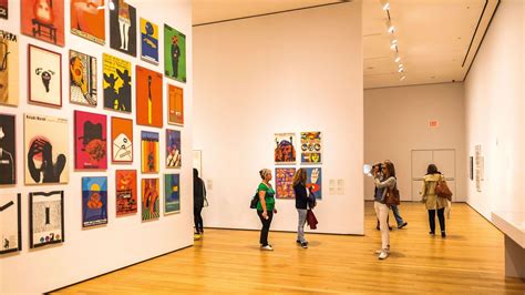 The Secrets Of Ai In Fashion As Told By Designer Jayesh Sachdev