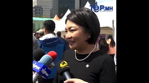 ХҮҮХДЭДЭЭ НОМ ИХ УНШУУЛЖ ӨӨРИЙГӨӨ НЭЭХ БОДОЛ САНААГАА ТӨЛӨВШҮҮЛЖ СУРАХАД НЬ ТУСЛААРАЙ Youtube