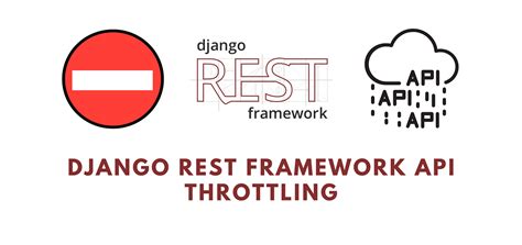 Throttling In Django Rest Framework By Yashnarbek Samiyev Medium
