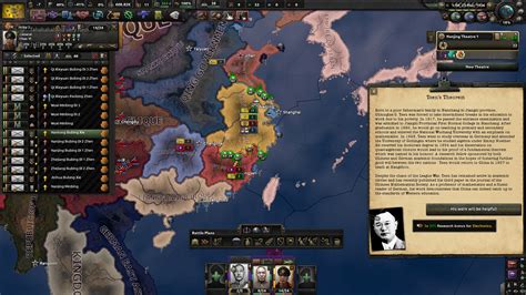 Lep Event Typos · Issue 20897 · Kaiserreichkaiserreich 4 Bug Reports · Github