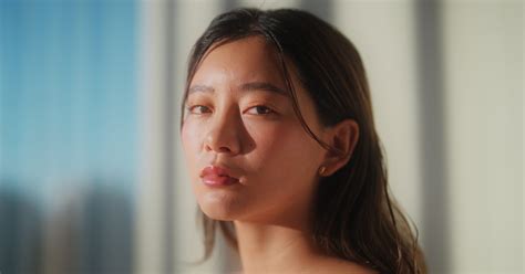 What Is The Mercury Retrograde Shadow Period An Astrologer Explains Middle East