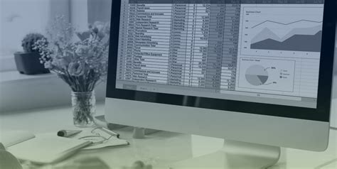 Excel Vs Erp Kto Zwycięży