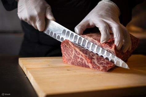 와규 야키니쿠 토쿠 교토의 맛있는 와규 쇠고기 클룩 Klook 한국