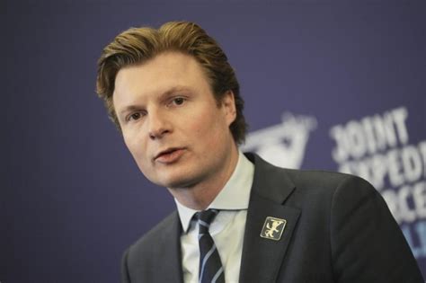 Нидерландия предоставя на Украйна зенитни ракети за 150 милиона евро