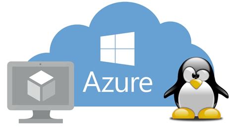 03 Criando Uma VM Linux No Microsoft Azure YouTube