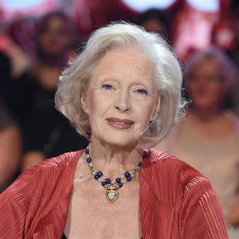 Beata Tyszkiewicz Z Dala Od Rozgłosu Biały Orzeł