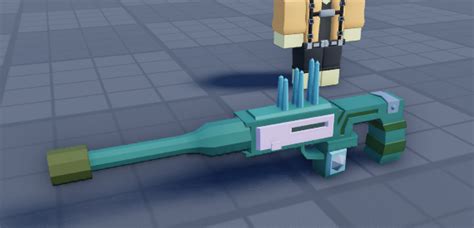 Imported Models Have Wrong Texture Color Art Design Support