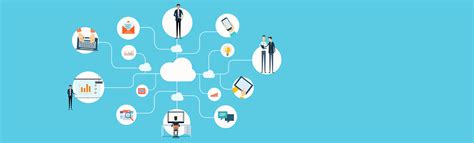 offshore software development company development aum infotech